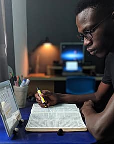 15 ChatGPT Prompts To Study Better, And Learn More Quickly!